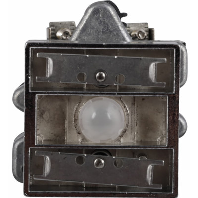 Schneider ZB5AZ903 Switch Accessory for sale