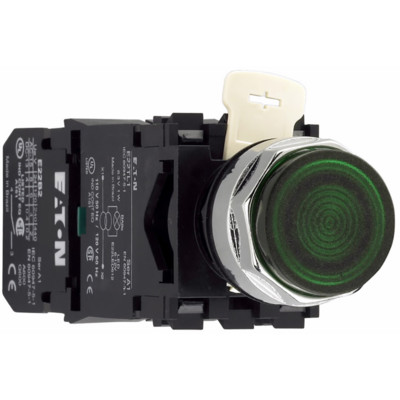 Schneider ZB5AZ903 Switch Accessory for sale