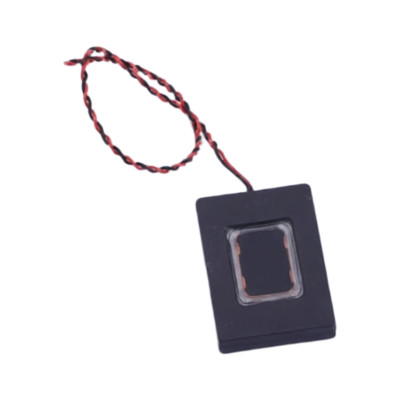 FUET FS2011NB0807-H3.9-R01 Speaker Chip – High-Performance Audio Speaker Driver IC