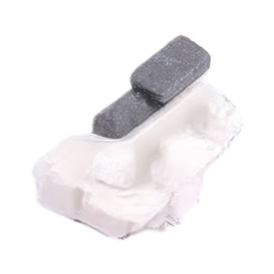 Korean Hroparts Elec K2-1806AN-A4DW-04 Tactile Switch