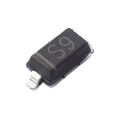 LGE BAT42W Single Diode