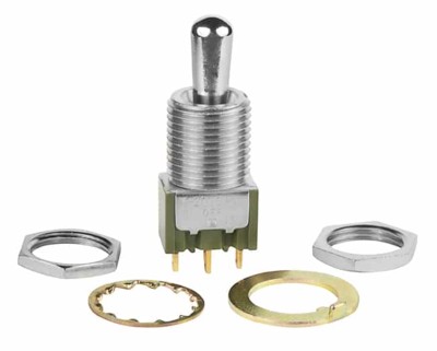 Flat Frame Mount Miniature Rocker for sale