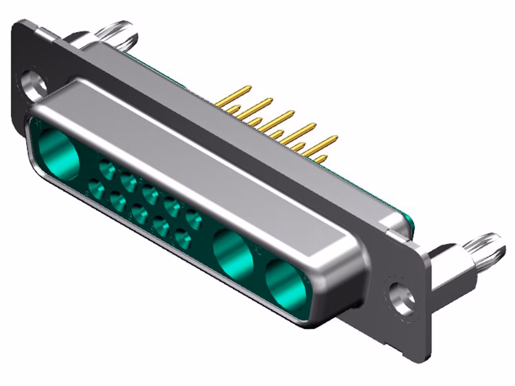 Molex 1731070865