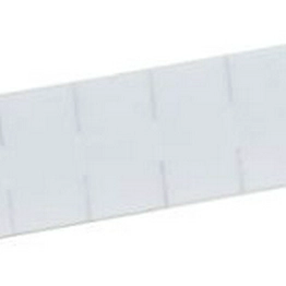 Sensata CNLB for sale