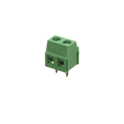 ADAM TECH EBA-02-C