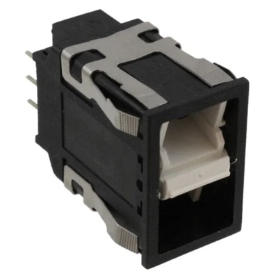 Honeywell AML24EBA2BC01