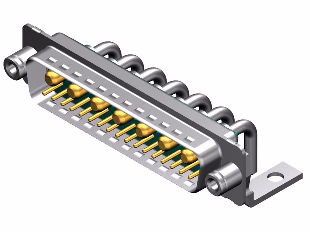 Molex 1731070929