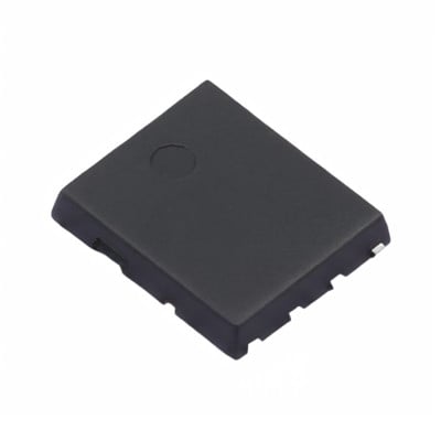 Bruckewell MSH60N23D Single N-Channel Power MOSFET