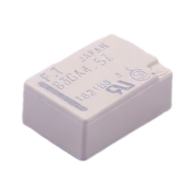 FUJITSU FTR-C1CA012G Signal Relay