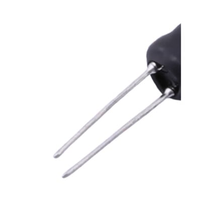 LanTu Micro SPK0608-6R8MB Fixed Inductor