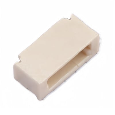 Yuandi WAFER-SUR0.8-3PWT-W1-P Male Header Pin