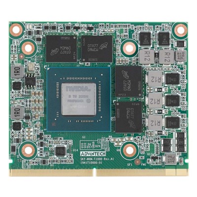 SKY-MXM-T1000 for sale