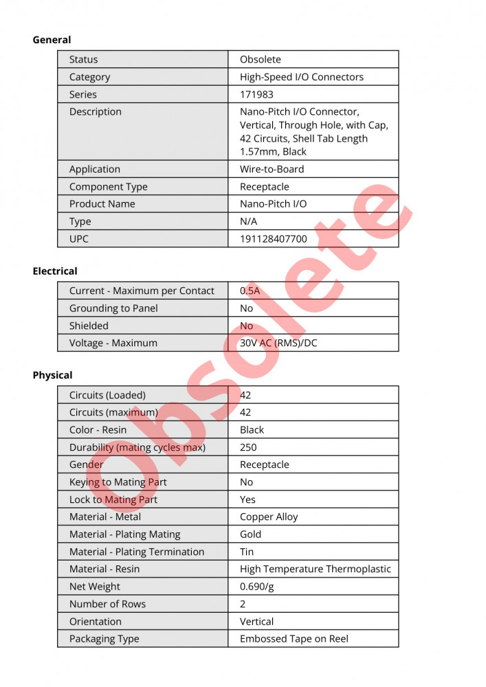 1719832642 product document image 2