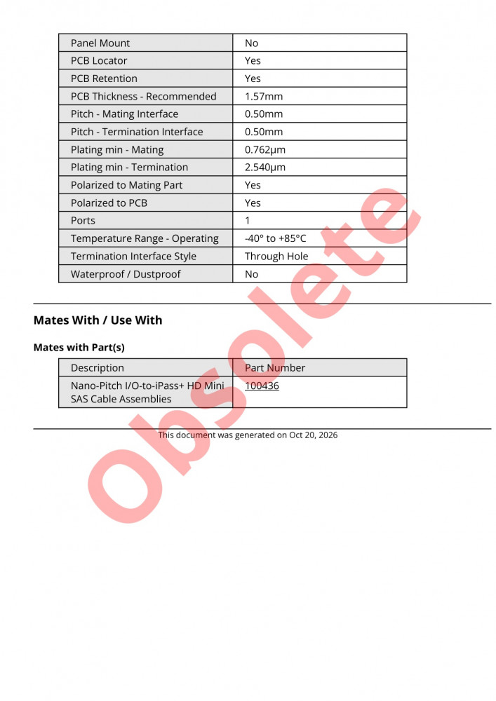 1719832642 product document image 3
