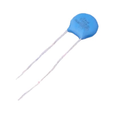 Dersonic RM07D511KC1IE100 Metal Oxide Varistor (MOV)