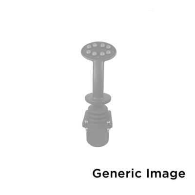 HJRMCSANYYMN for sale