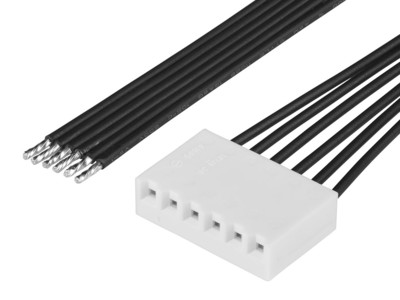 Molex 2196651064 for sale