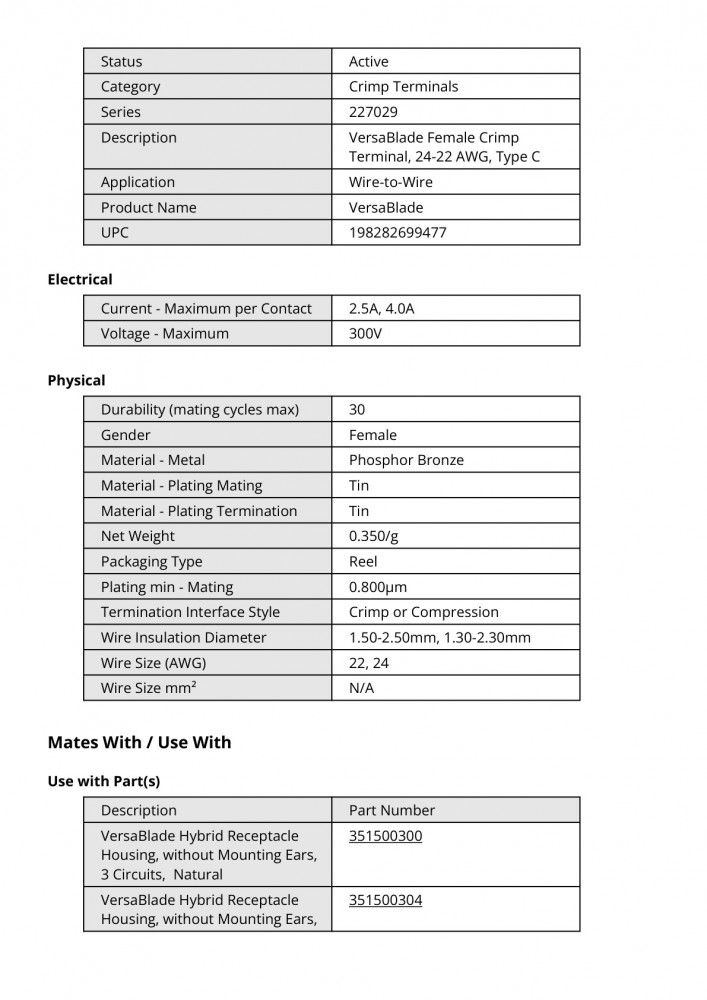 2270298400 technical document image 2