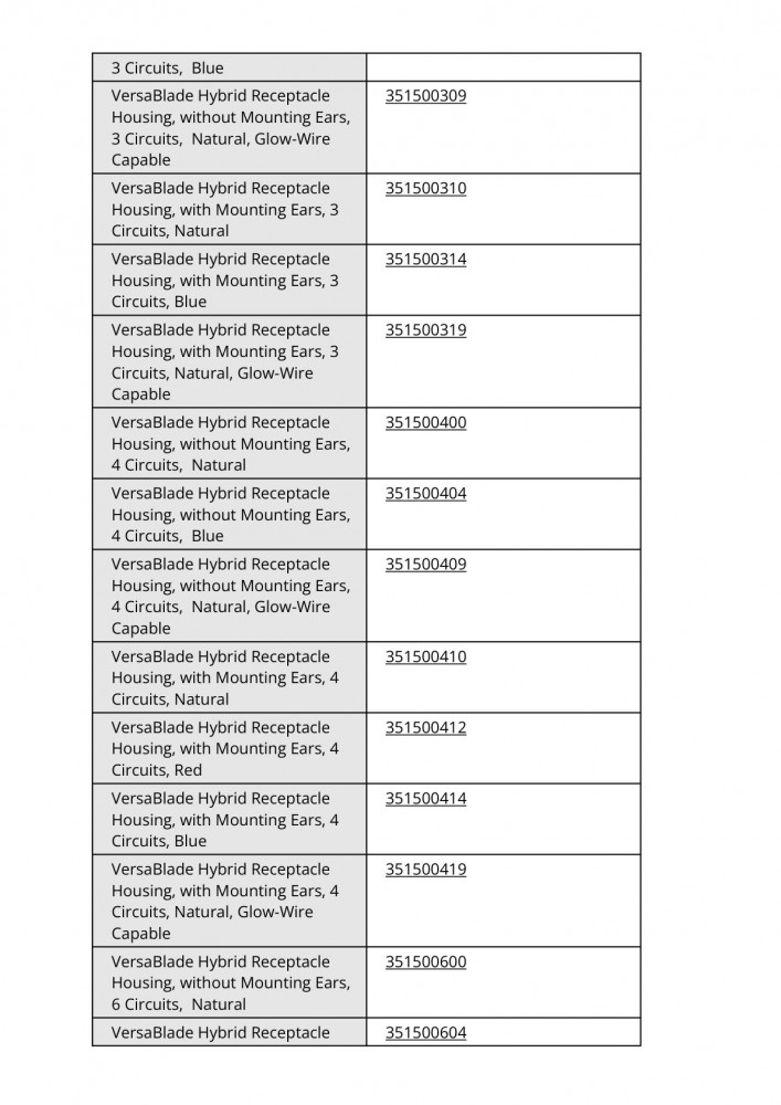 2270298400 technical document image 3