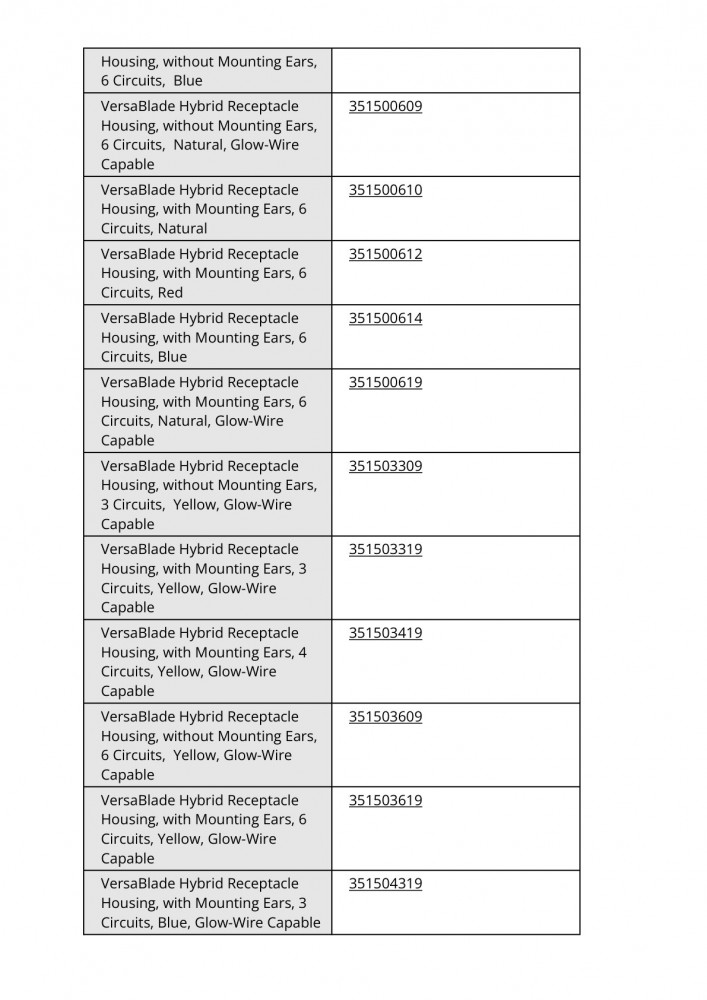 2270298400 technical document image 4