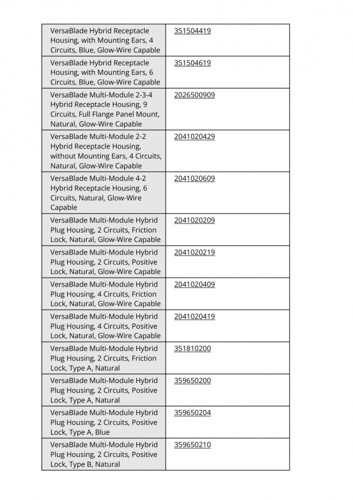 2270298400 technical document image 5