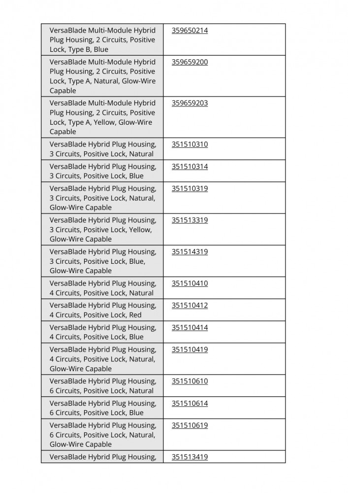 2270298400 technical document image 6