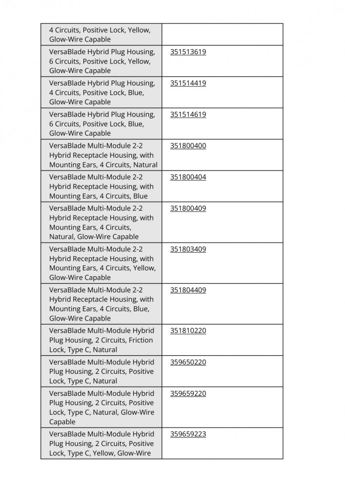 2270298400 technical document image 7