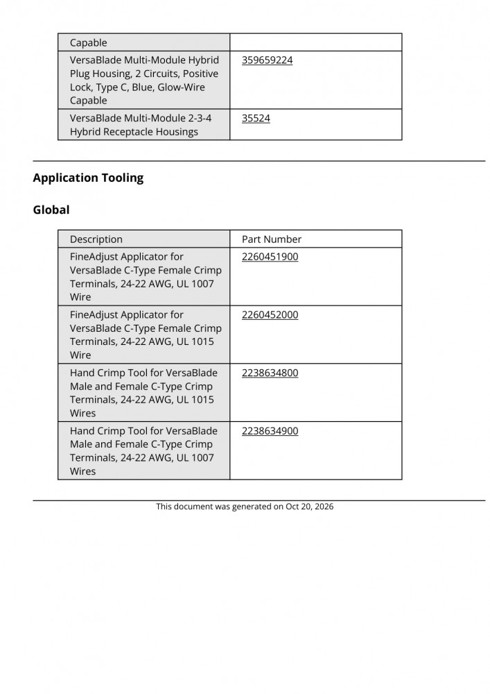 2270298400 technical document image 8