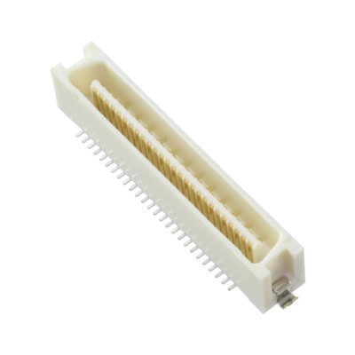 HRS FX2-32P-1.27SVL(71)