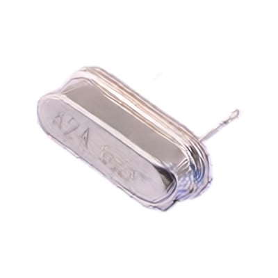 KYX KUS240000630 Crystal Oscillator Chip
