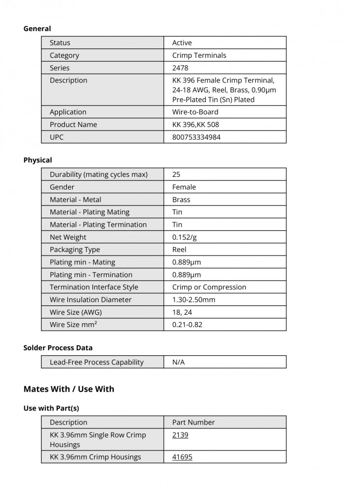 39000286 technical document image, page 2