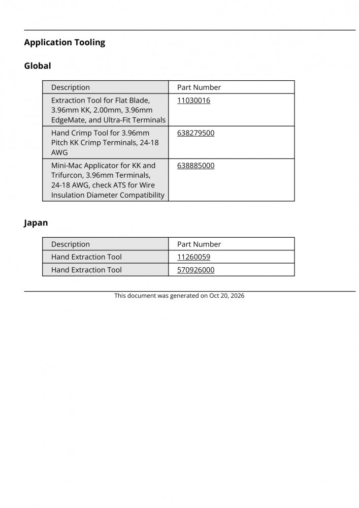 39000286 technical document image, page 3