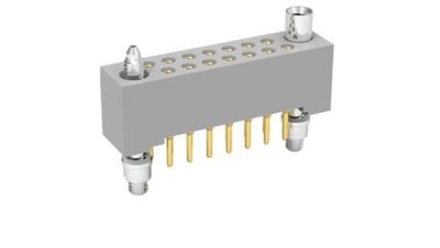 AirBorn WTA44SACJTB