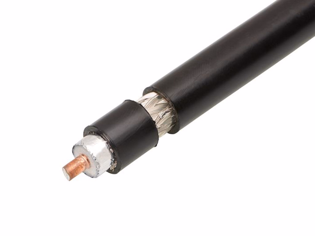 Molex 1000631100