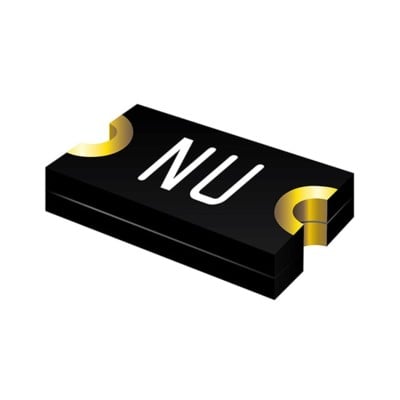 BOURNS MF-NSML500-2 PTC Resettable Fuse for sale