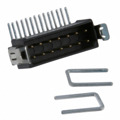 Harwin M80-8871401 for sale