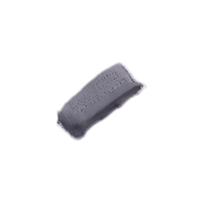 HXY MOSFET AMS1117-3.3 Linear LDO Voltage Regulator