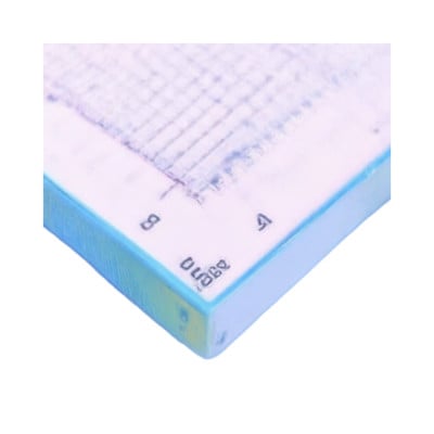 Jingdao Microelectronics MM3Z27W Single Zener Diode
