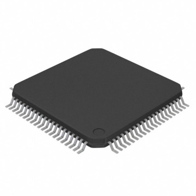 MICROCHIP ZL30364GDG2 Application Specific Clock/Timing Chip for sale