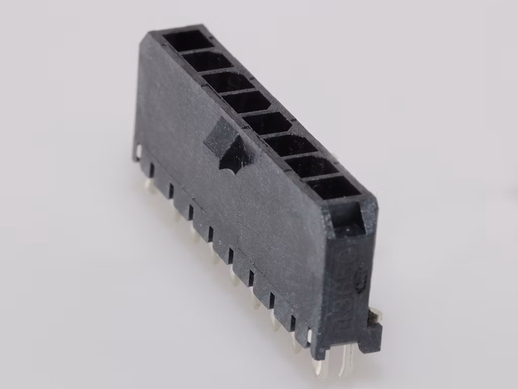 Molex 436500829