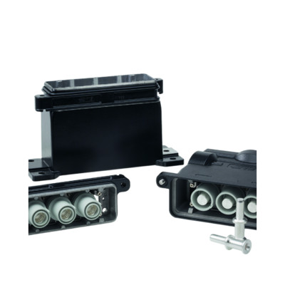 TE Connectivity T2192502070-000 for sale