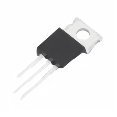 AGMSEMI AGM12T08C