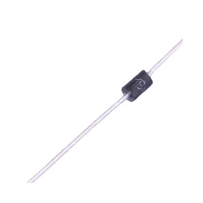 DOWO P6KE400CA TVS Diode