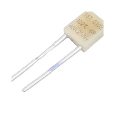 SETsafe  |  SETfuse G102 for sale