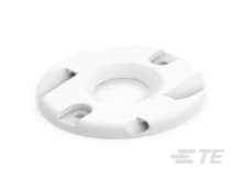TE Connectivity 2213130-2 Optoelectronics Accessory Chip