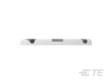 TE Connectivity 2213118-2 Optoelectronics Accessory Chip for sale