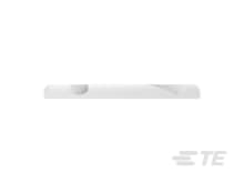 TE Connectivity 2213118-2 Optoelectronics Accessory Chip for sale