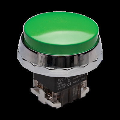 B30 Series push buttons for sale
