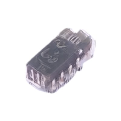 JUXING SD103AW S4 Single Diode for sale