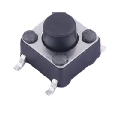 Yuandi TS-1095S-A4B2-C2D2 Tactile Switch for sale